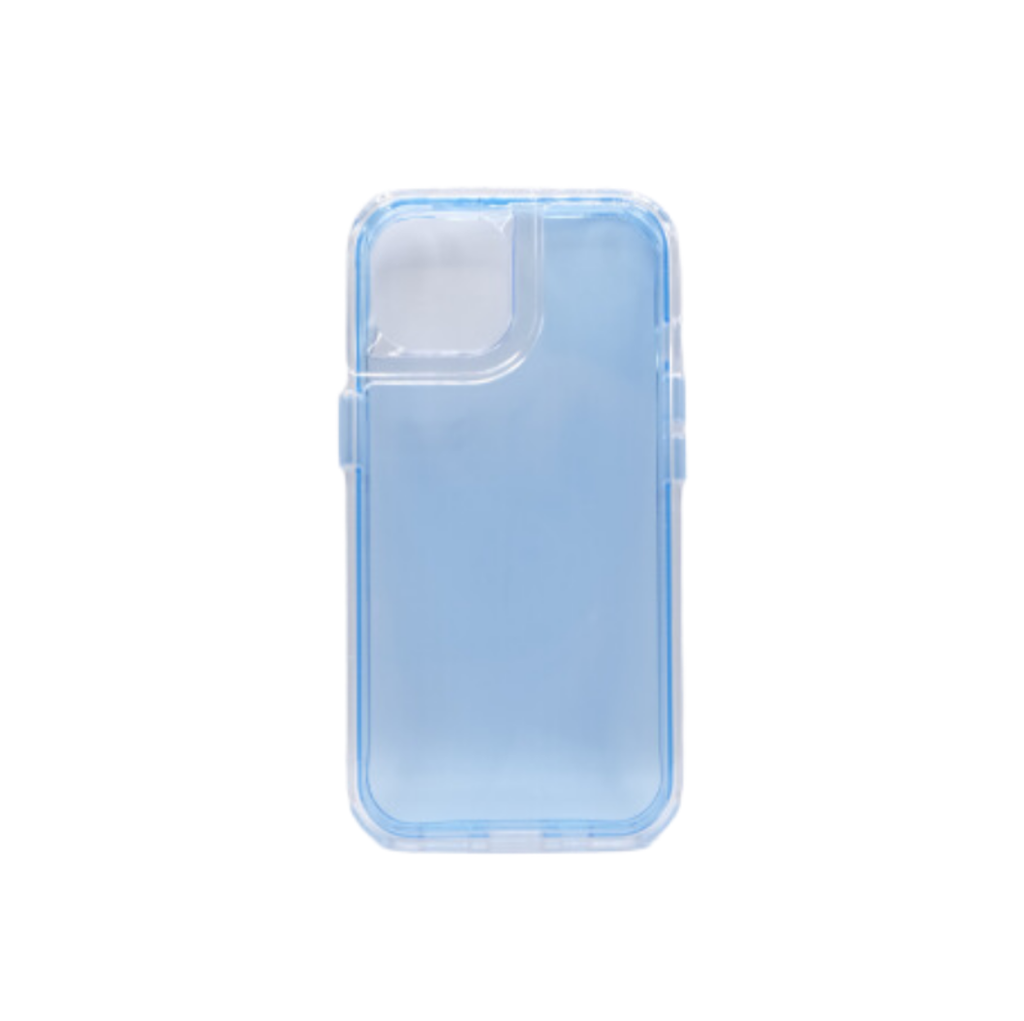 FDA IPH 12-PRO-MAX COLOR-EDGE AZUL