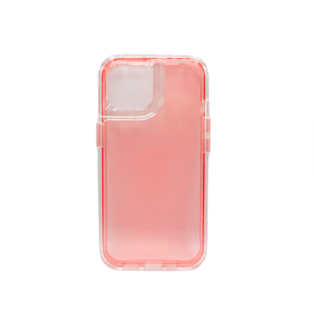 FDA IPH 12-PRO-MAX COLOR-EDGE RJO | Dimovil Celulares a Crédito en Minutos