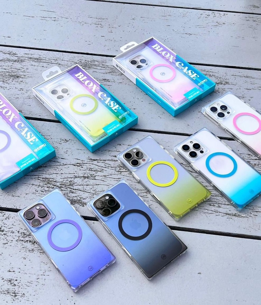 FDA IPH 16 URBAN-PLAY